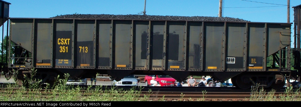 CSX 351713