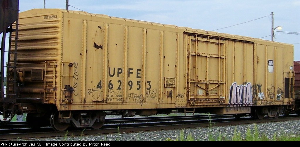 UPFE 462953