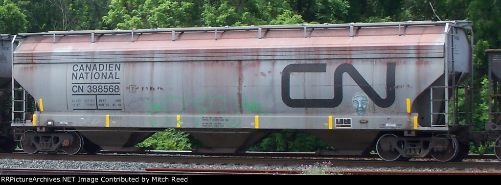 CN 388568