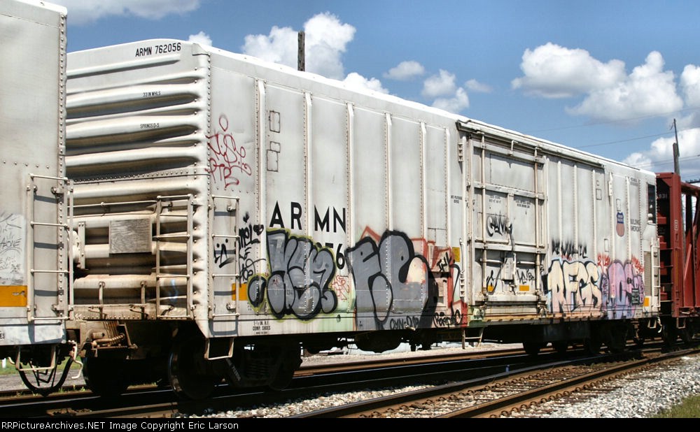 ARMN 762056