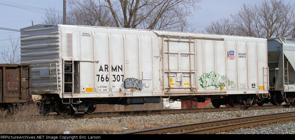 ARMN 766307