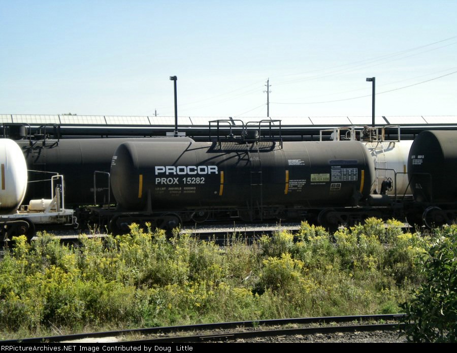 PROX 15282