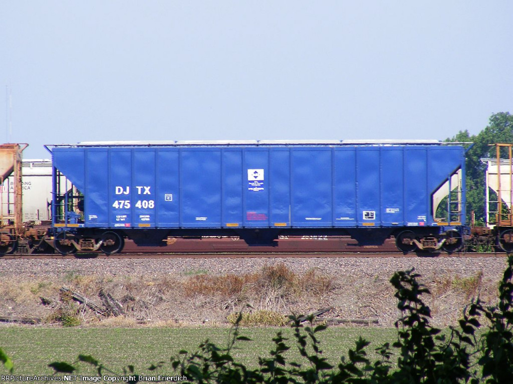 DJTX 475408