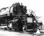 Viewing Album: DM&IR - Railroad Picture Archives.NET