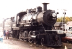 Pictures of NP 328
