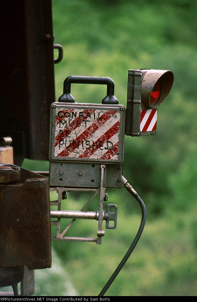 Untitled [www.rrpicturearchives.net]