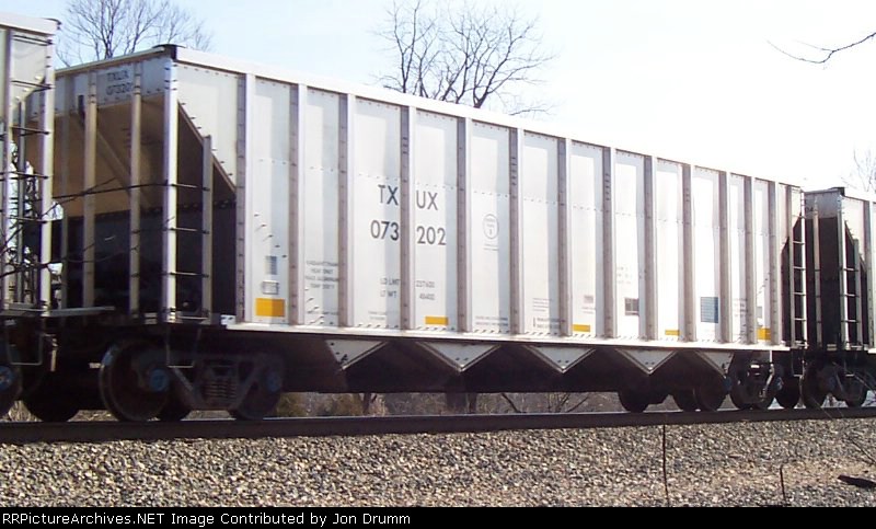 TXUX 073202
