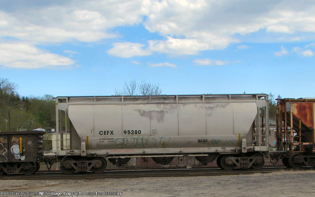 CEFX 95280