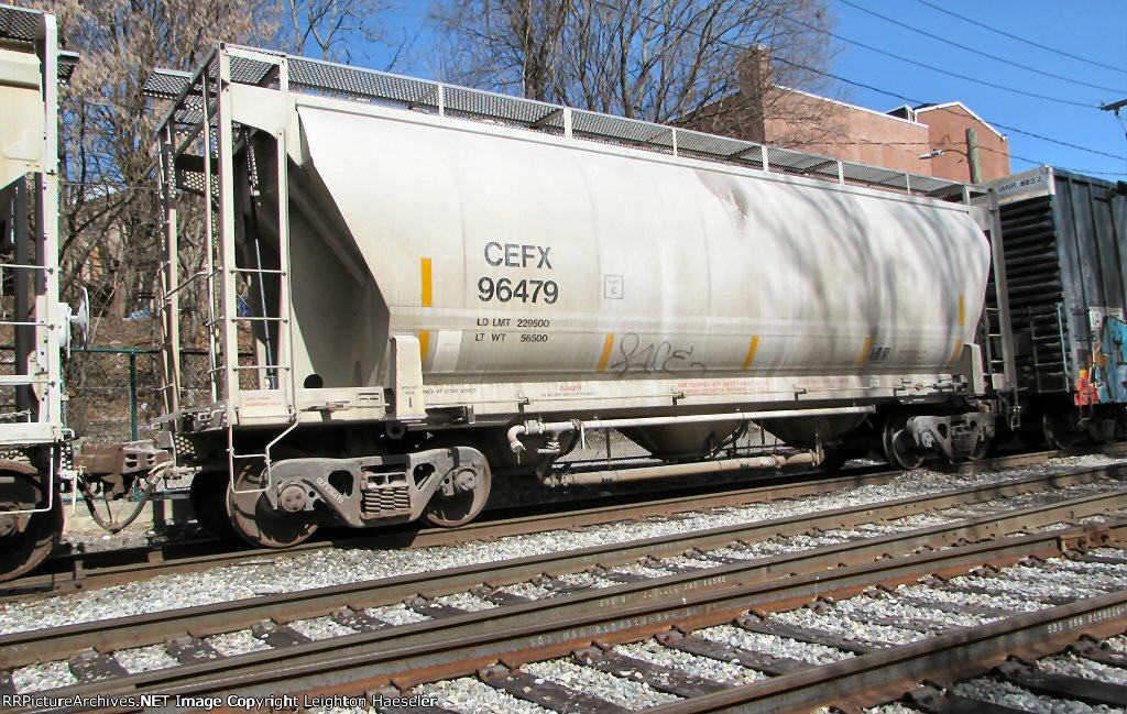 CEFX 96479