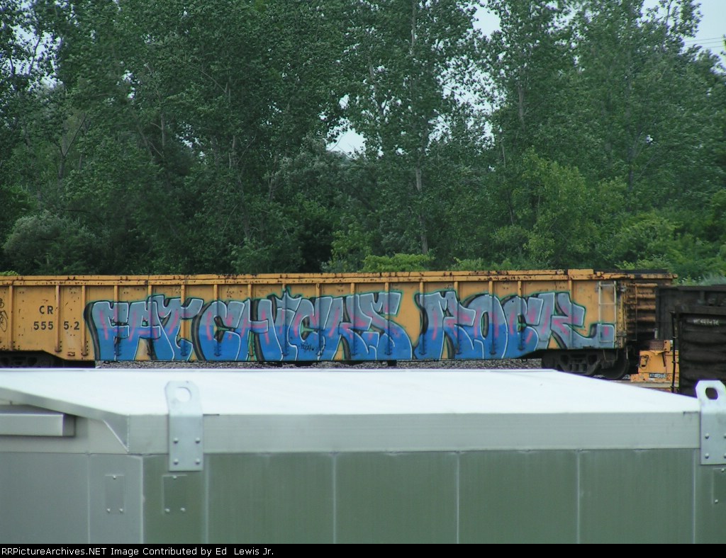 CR 55552