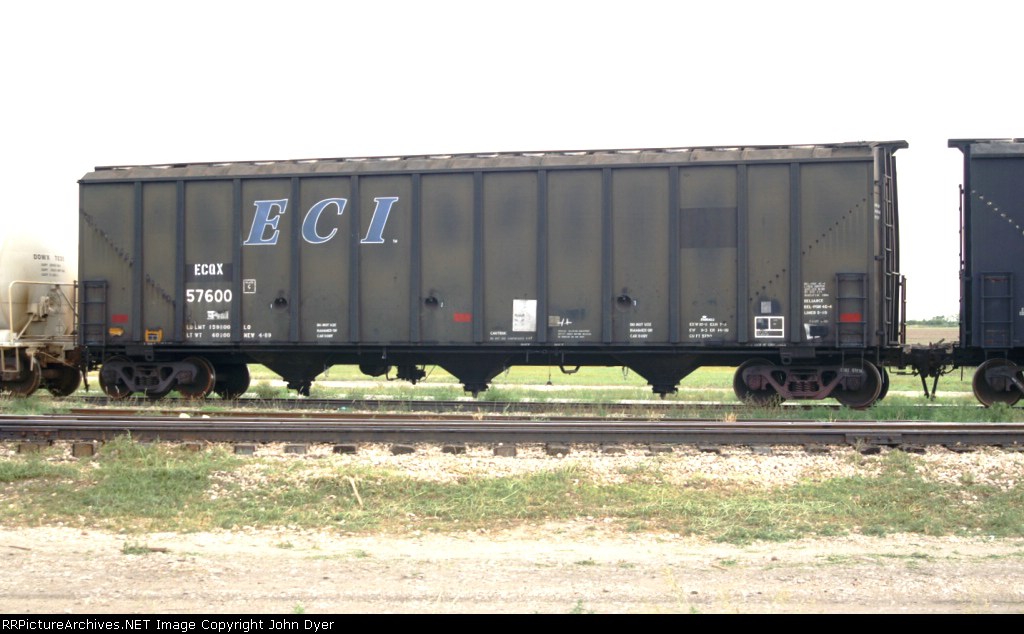 ECQX 57600