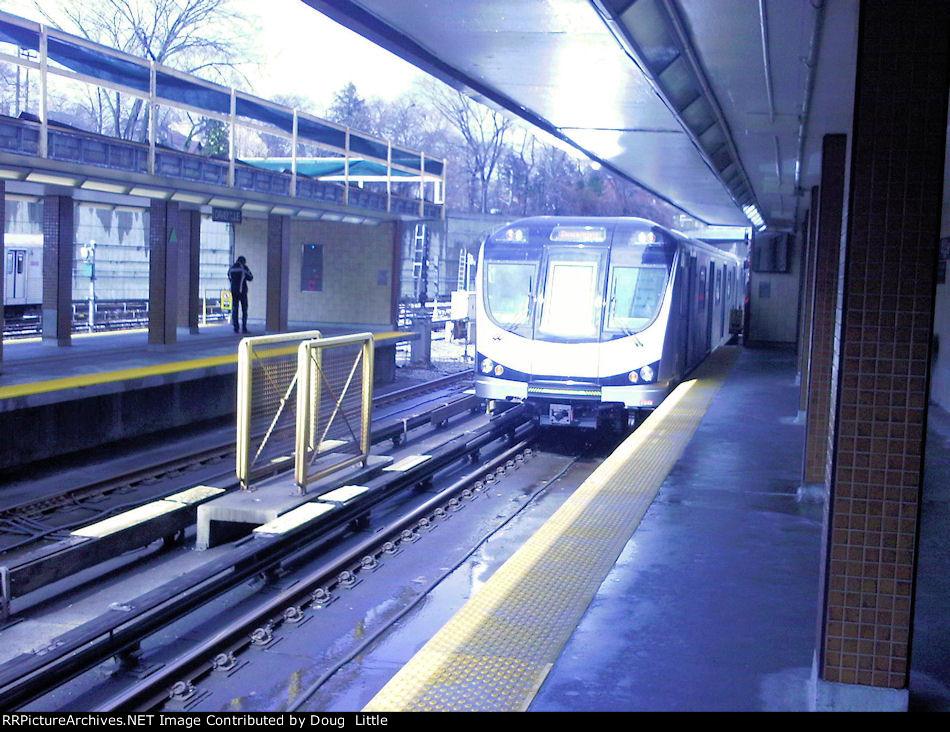 TTC 5486