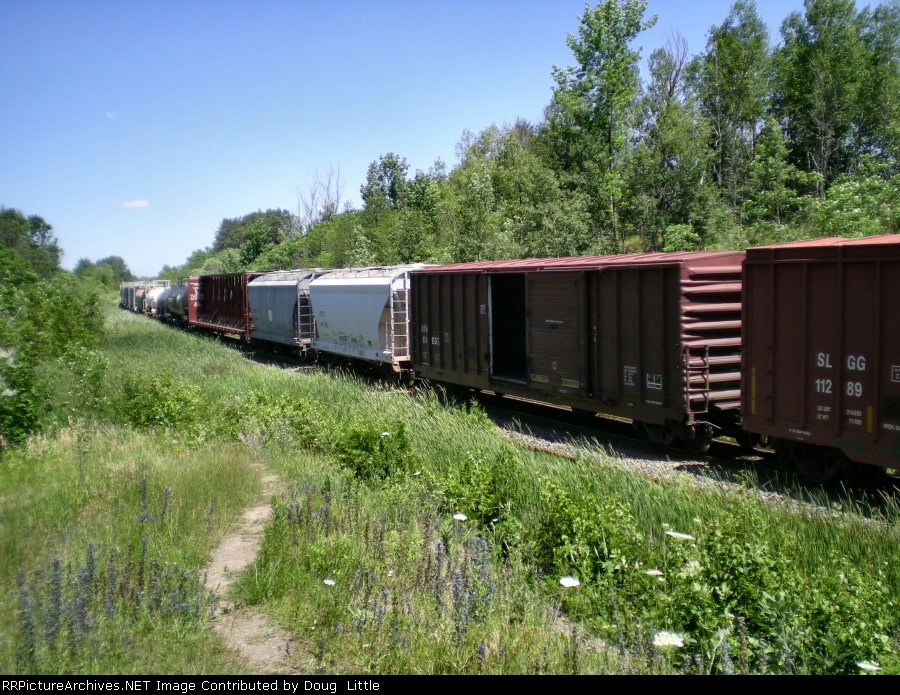 ATW 111003