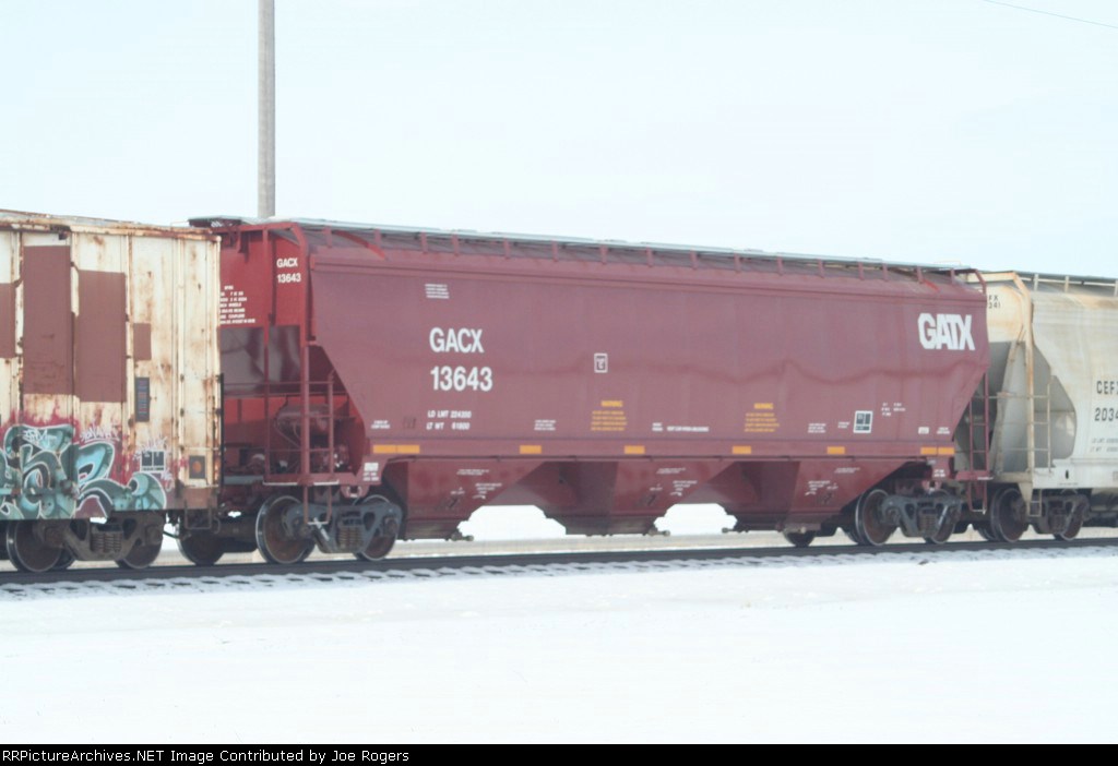 GACX 13643