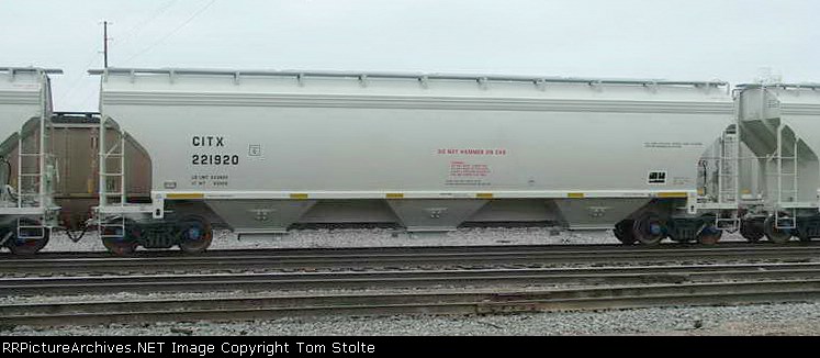 CITX 221920