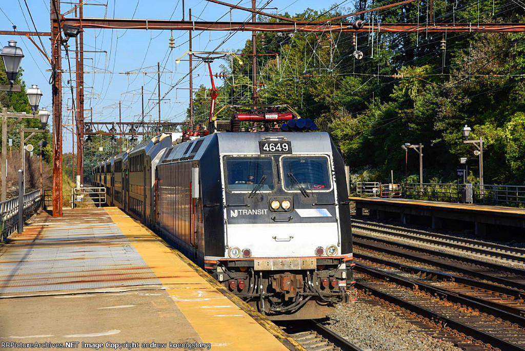 NJT 4649