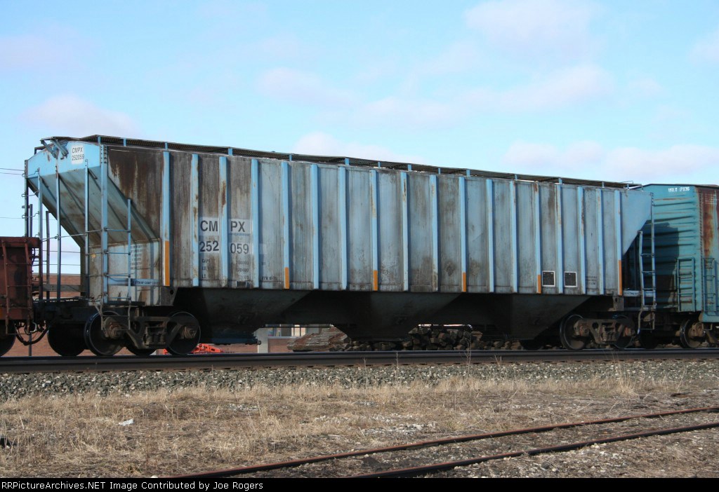 CMPX 252059