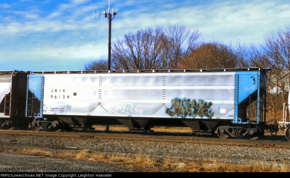 JAIX 96154