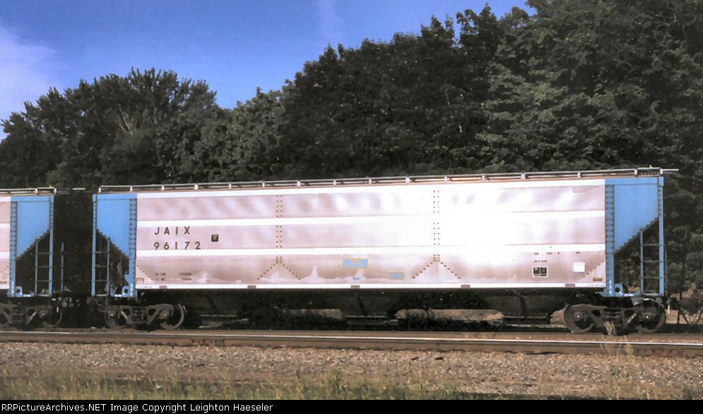 JAIX 96172