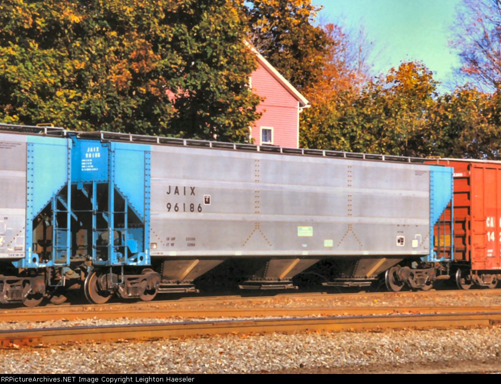 JAIX 96186