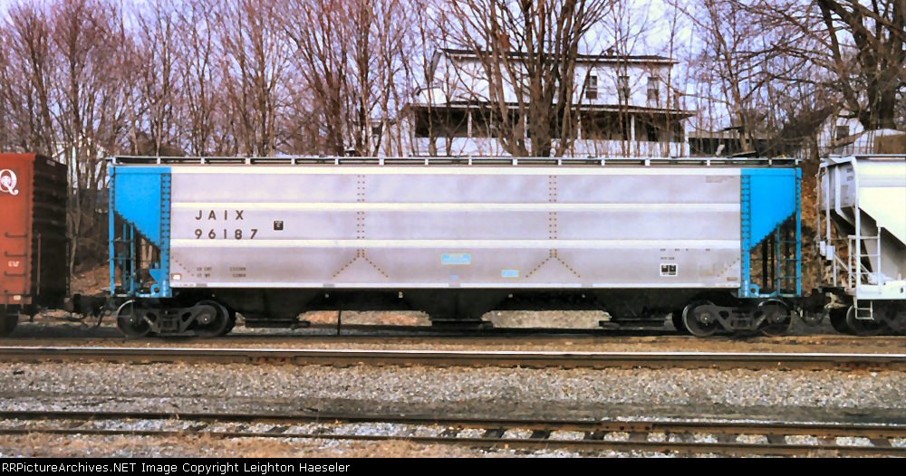 JAIX 96187