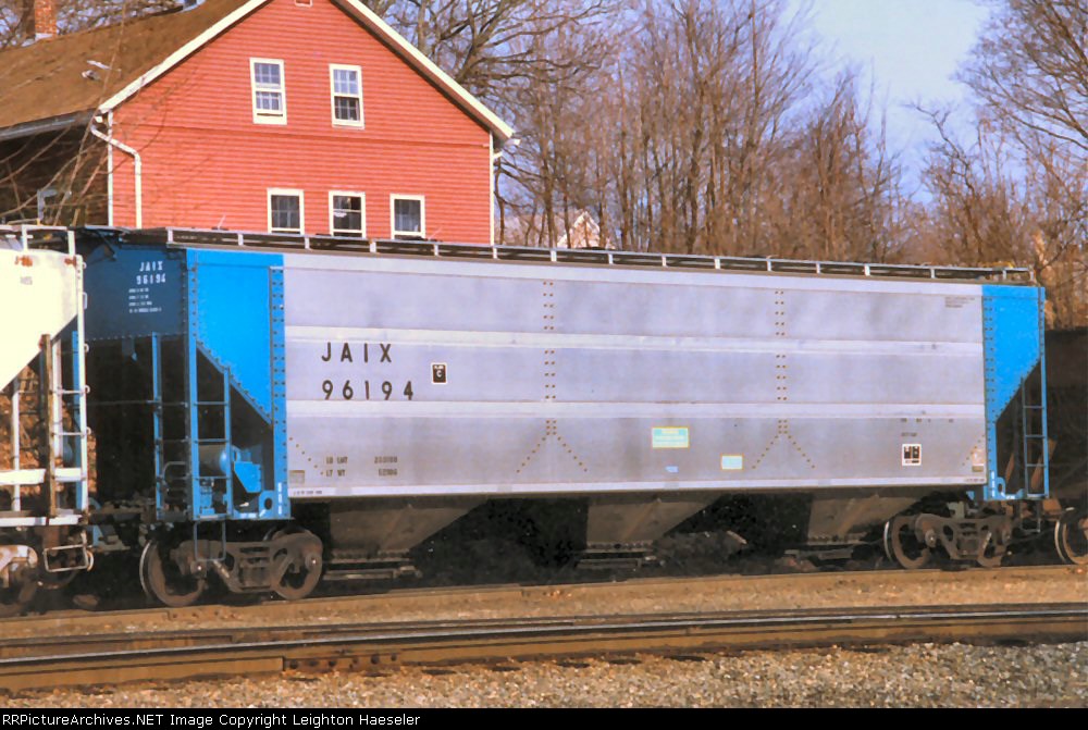 JAIX 96194