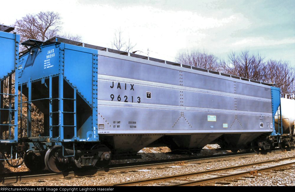 JAIX 96213