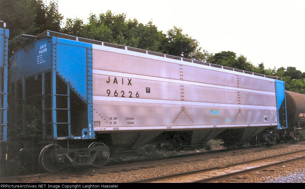 JAIX 96226