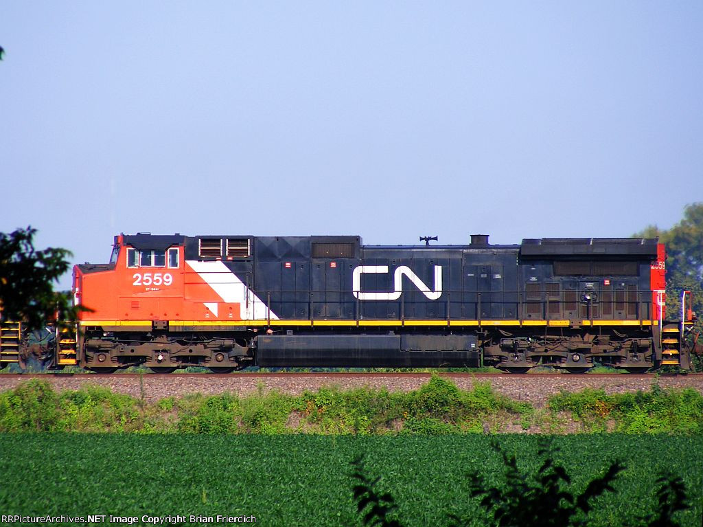 CN 2559