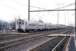 Pictures of NJT 1489