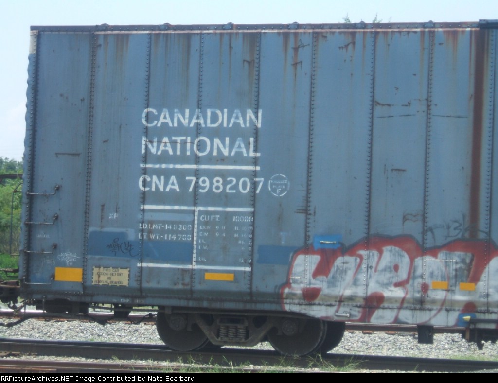CNA 798207