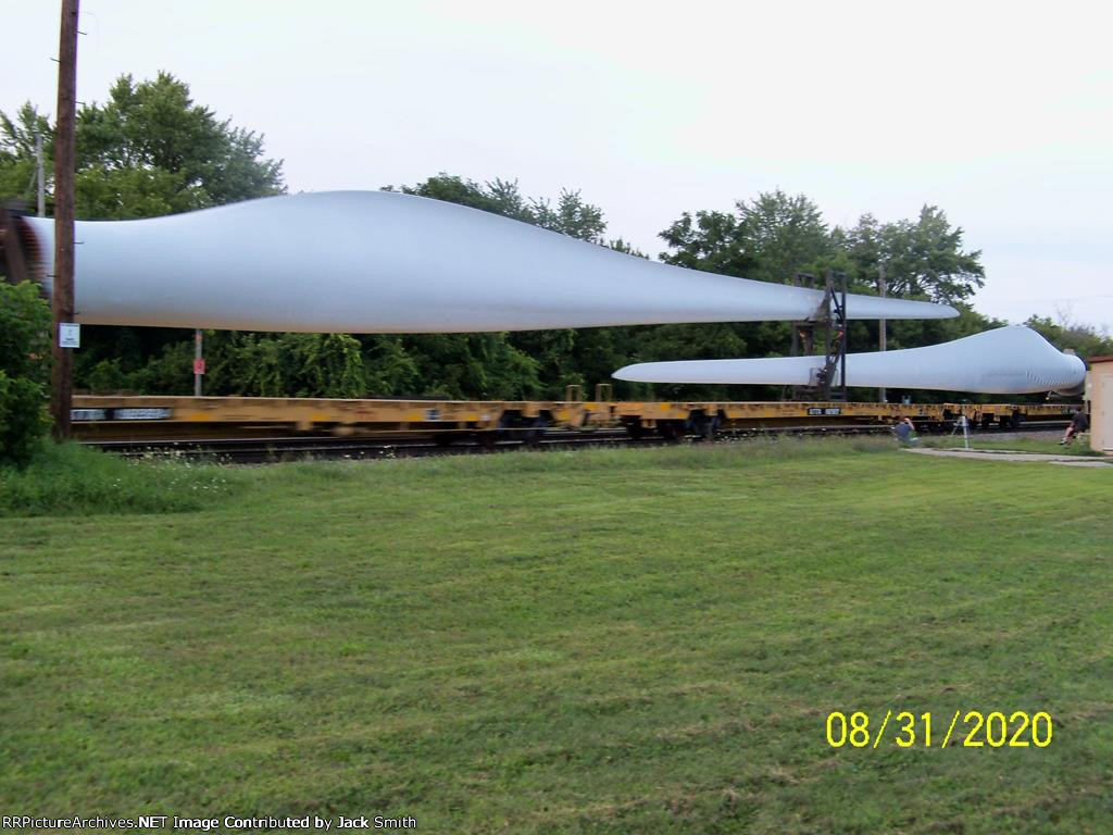 Untitled [www.rrpicturearchives.net]