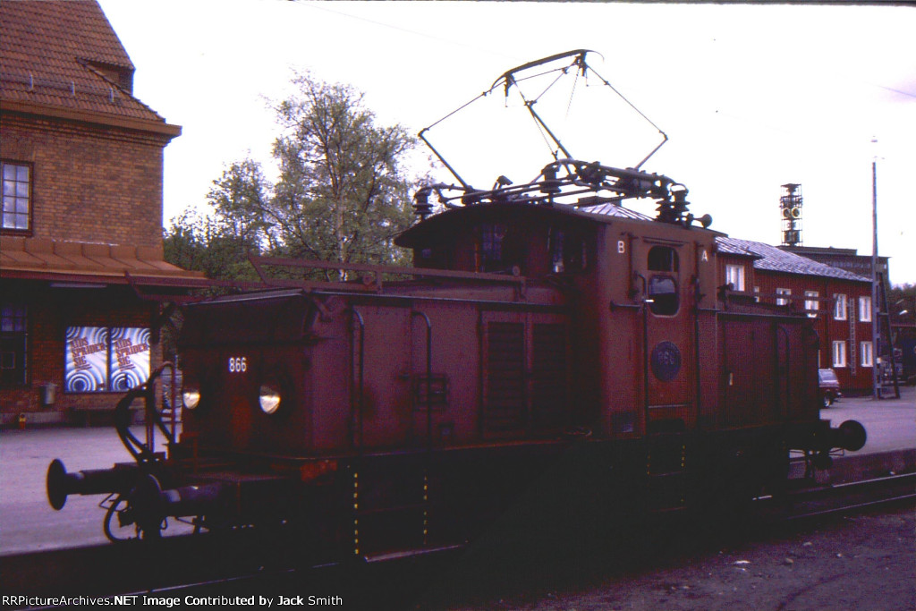 Untitled [www.rrpicturearchives.net]