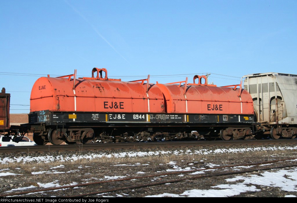 EJE 6944