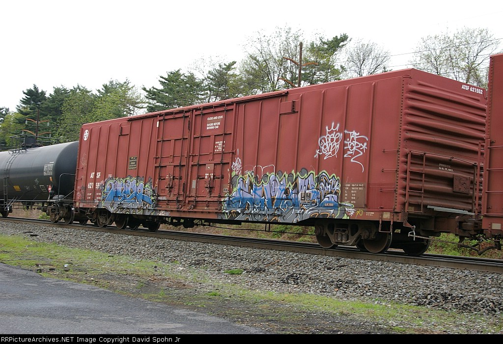 Atsf 621552