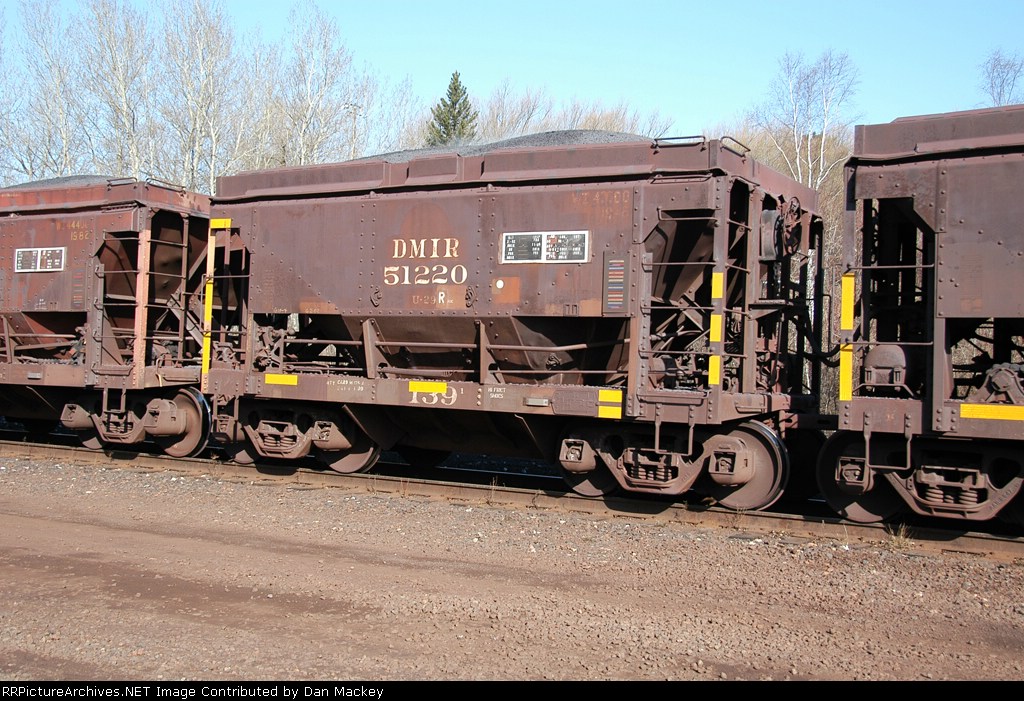 DMIR 51220