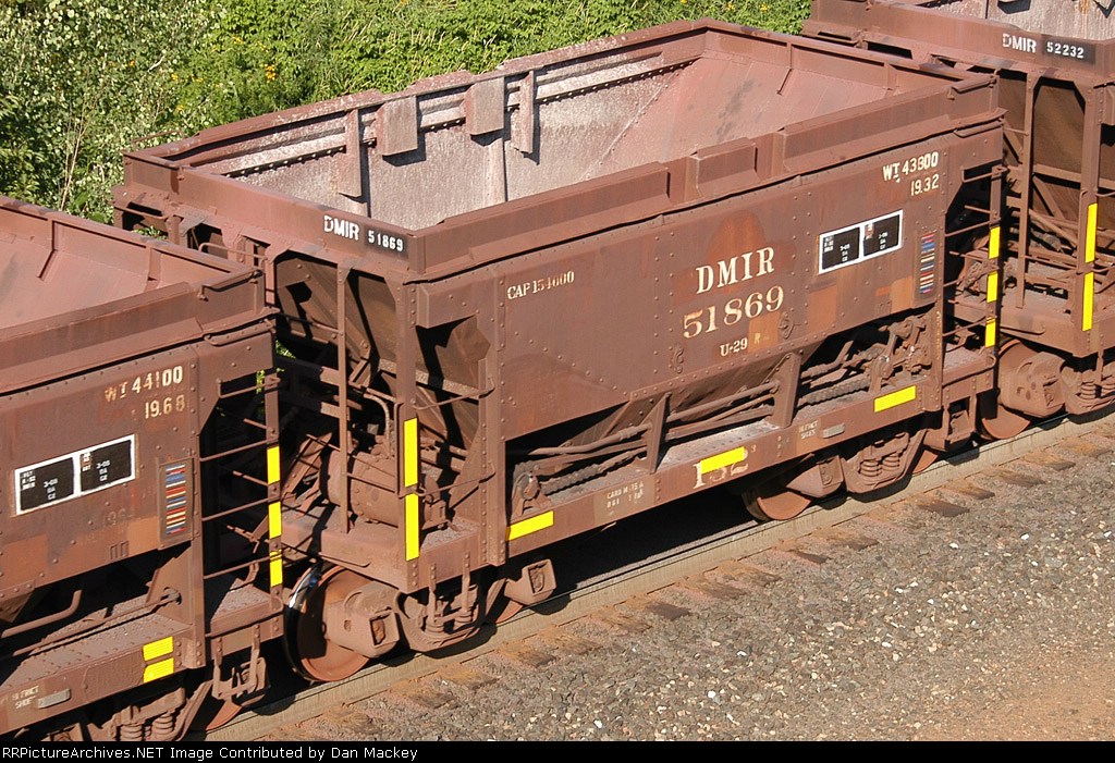 DMIR 51869