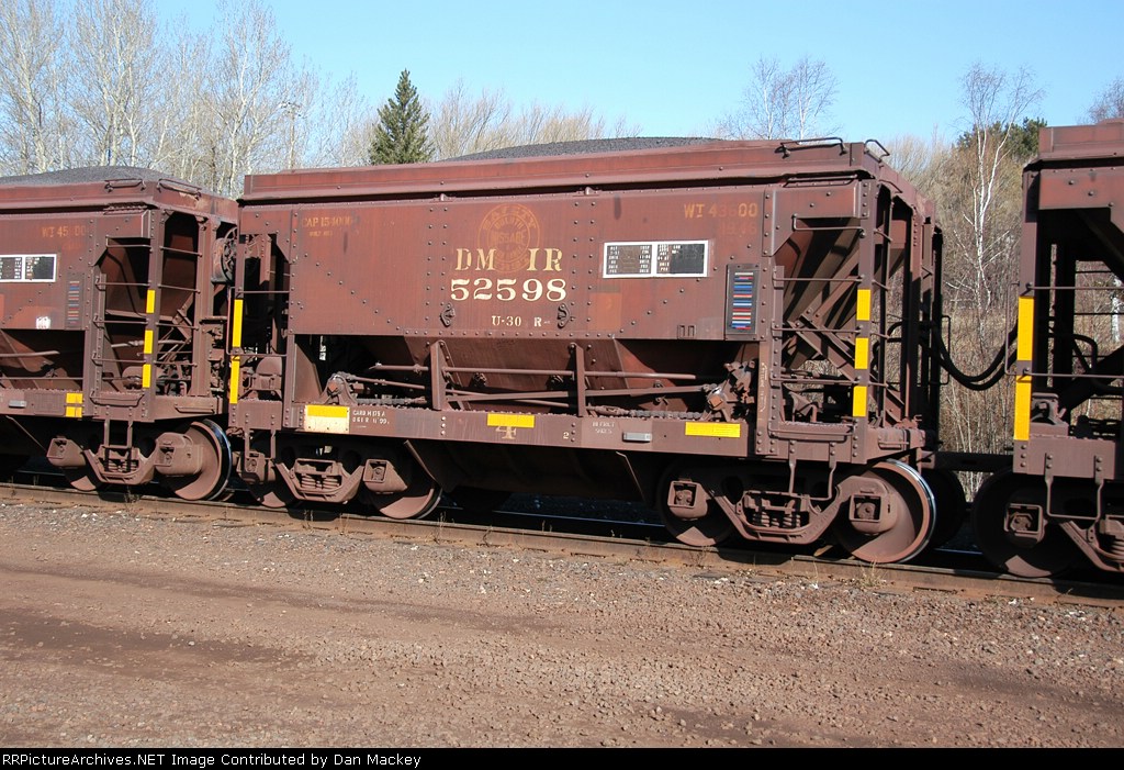 DMIR 52598