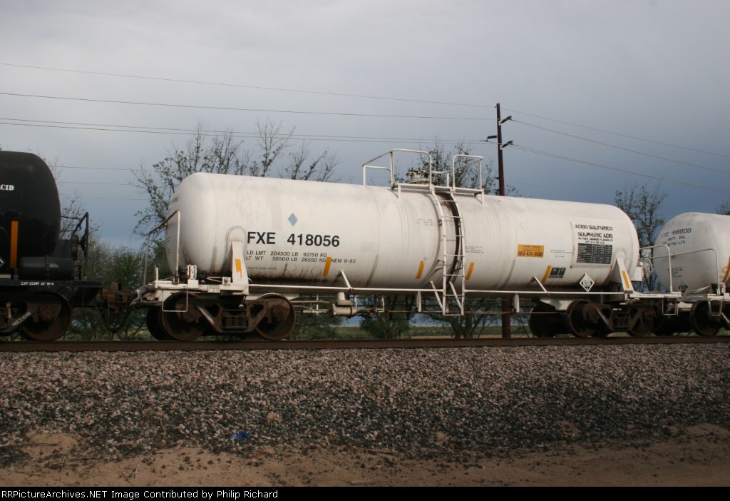 FXE 418056