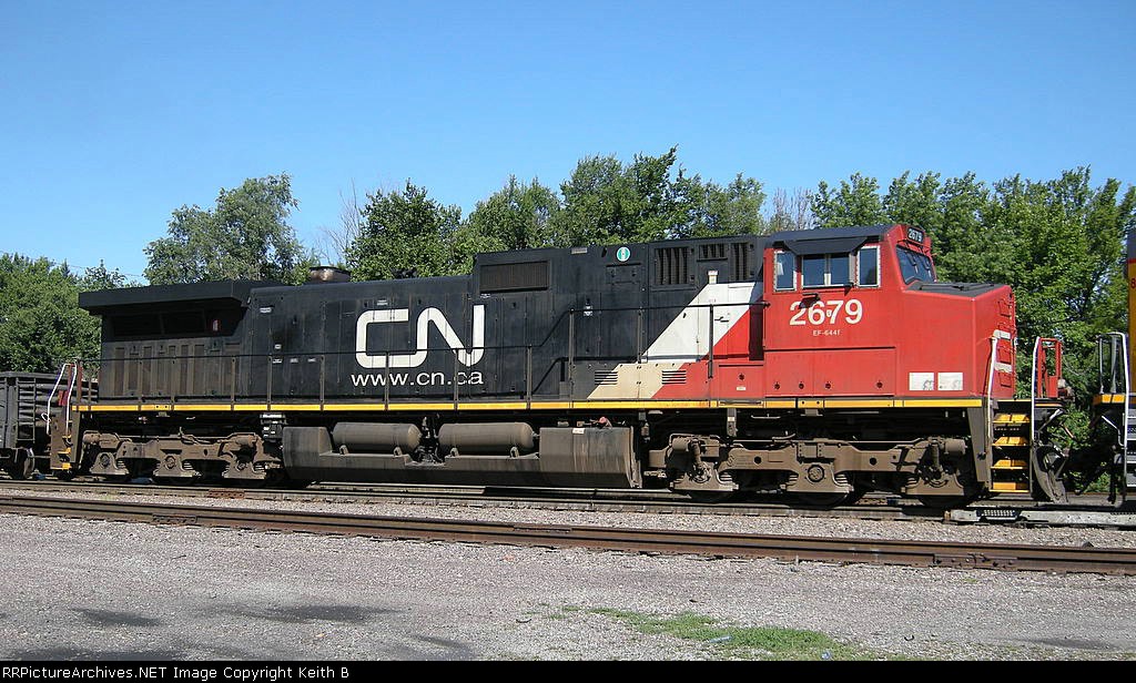 CN 2679