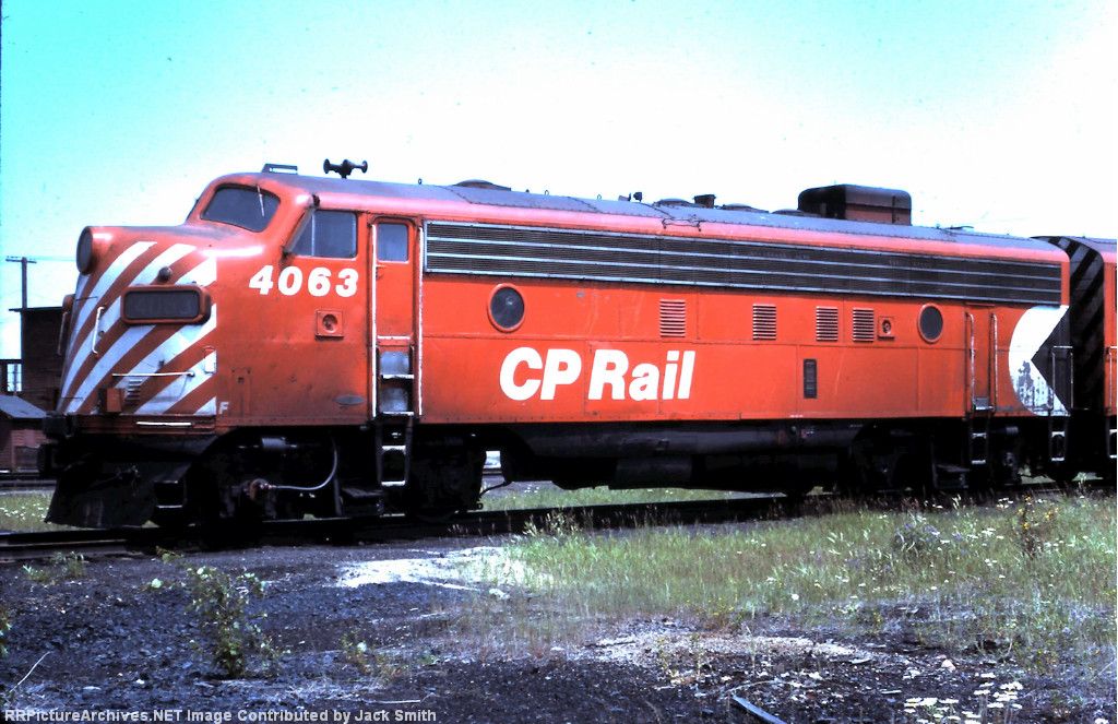 CP 4063