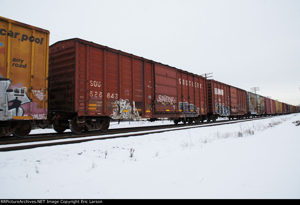 SOU 526843