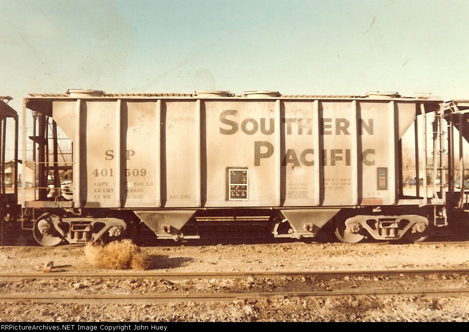 SP 401509