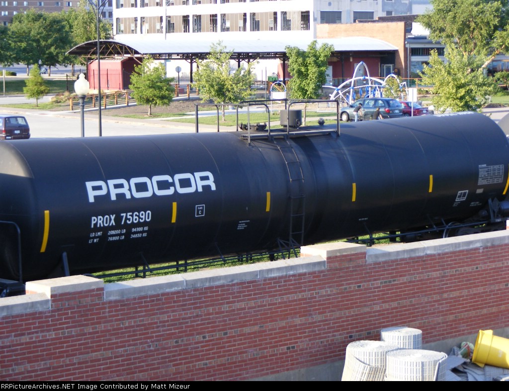 PROX 75690
