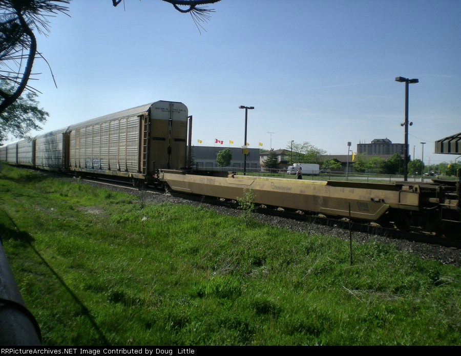 FEC 71313