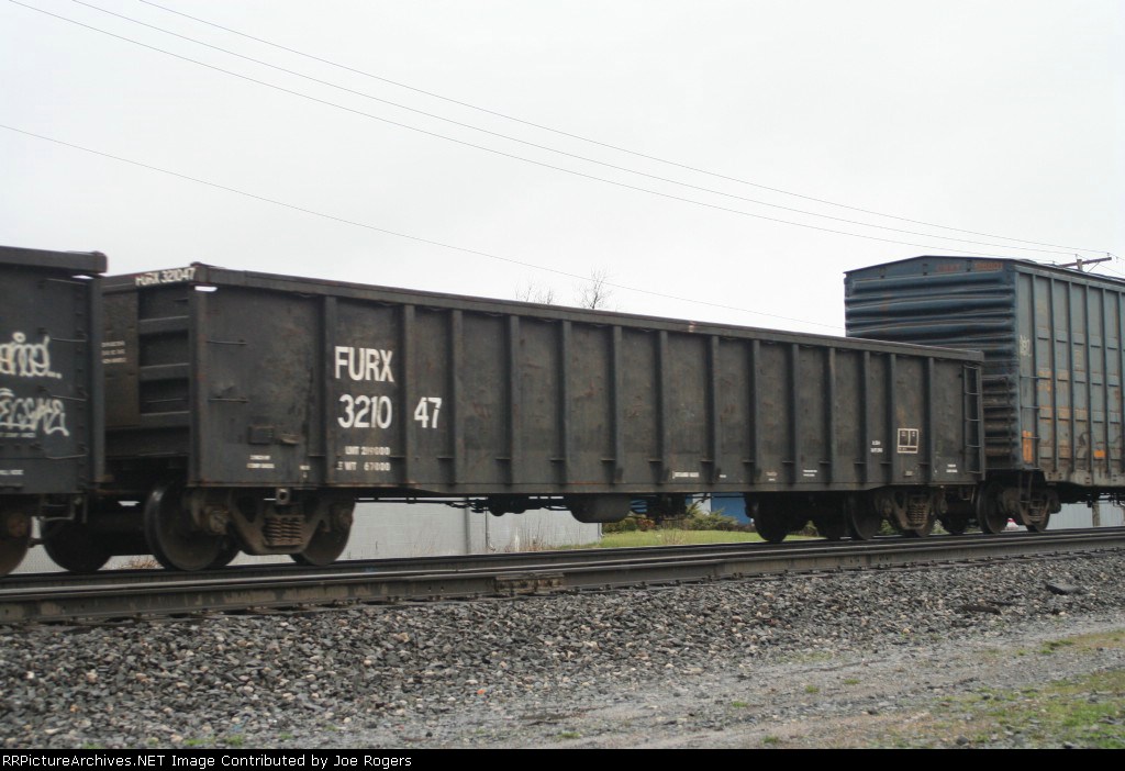 FURX 321047