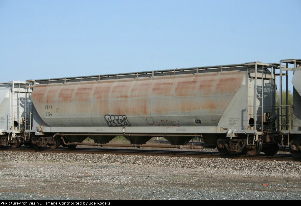 PENX 3154