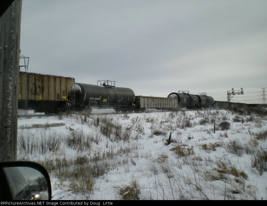 PLWX 220357