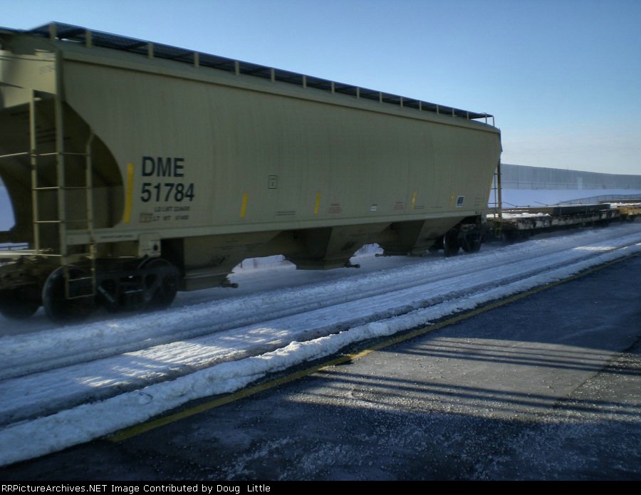 DME 51784