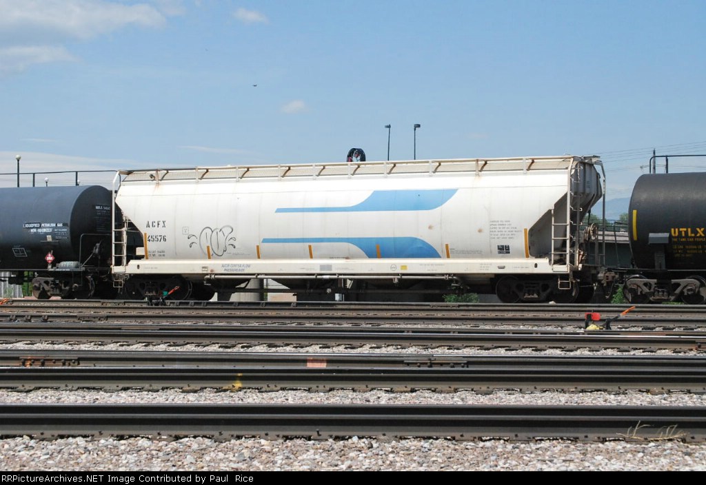 ACFX 45576